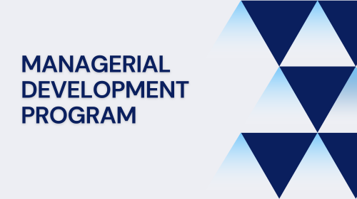 All courses | CMD-LMS